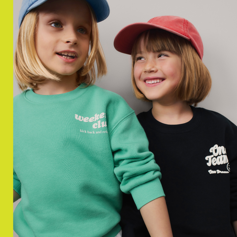 Browse our Kids Fashion M S UAE