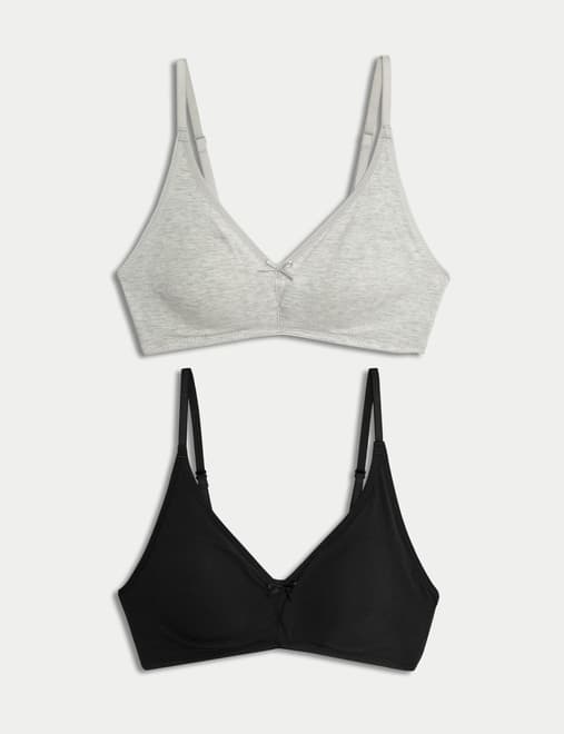 Lingerie Sale Unmissable Lingerie Offers at M S BAH