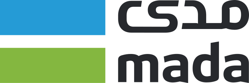 Shop M&S Food in Saudi Arabia | M&S